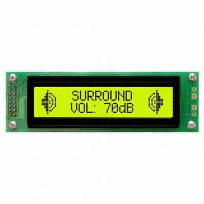 China LK202-25-E for sale