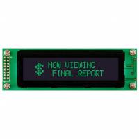 China LK202-25-USB-FG for sale