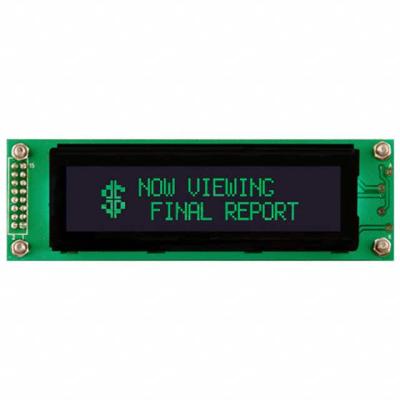 China LK202-25-USB-FG for sale