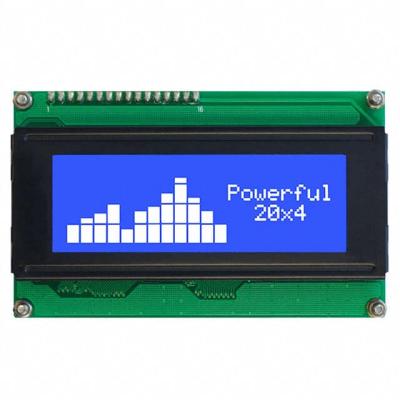 China LK204-25-WB-V for sale
