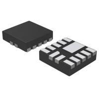 China NCP373MU04TXG for sale