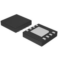 China NCP4304BMNTWG for sale