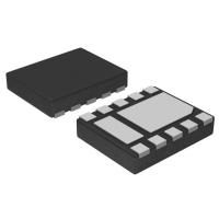 China NCP362BMUTBG for sale
