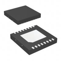 China LM5115SD for sale