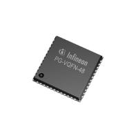 China IR3531AMTRPBF for sale