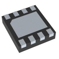 China NCP367OPMUEATBG for sale