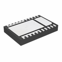 China AR30N60PPA-13 for sale