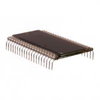 China VI-402-DP-RC-S for sale