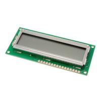 China LCM-S01601DTR for sale