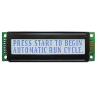 China NHD-0220FZ-FSW-GBW-P-33V3 for sale