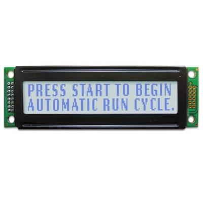 China NHD-0220FZ-FSW-GBW-P-33V3 for sale