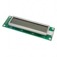 China LCM-S02002DSF for sale