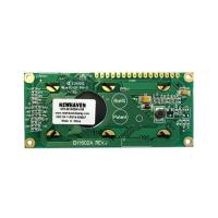China NHD-0216KZW-AG5 for sale