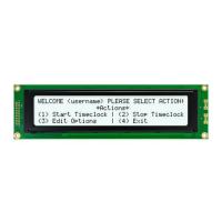 China NHD-0440WH-ATFH-JT# for sale