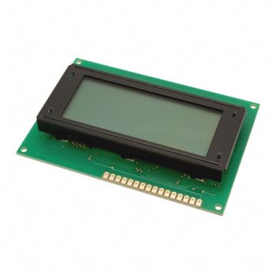 China LCM-S01604DSF for sale