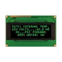 China NHD-0420DZW-AG5 for sale