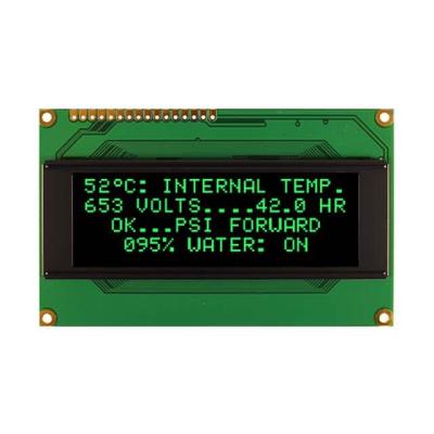 China NHD-0420DZW-AG5 for sale