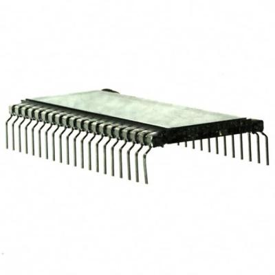 China VI-301-DP-RC-S for sale