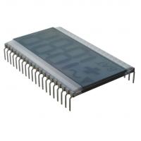China VI-322-DP-RC-S for sale