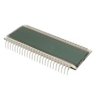 China VI-602-DP-RC-S for sale
