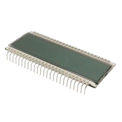 China VI-602-DP-RC-S for sale