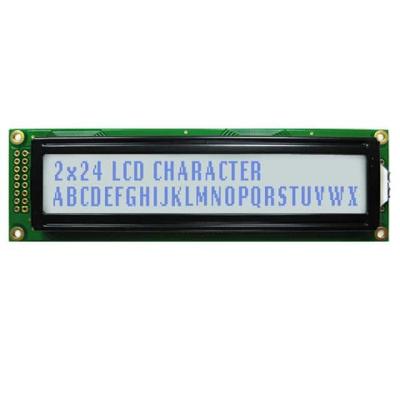 China NHD-0224AZ-FSW-GBW for sale