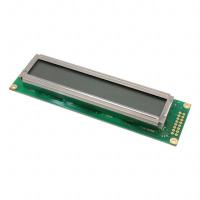 China LCM-S02402DSF for sale