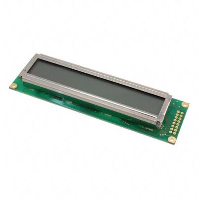 China LCM-S02402DSF for sale