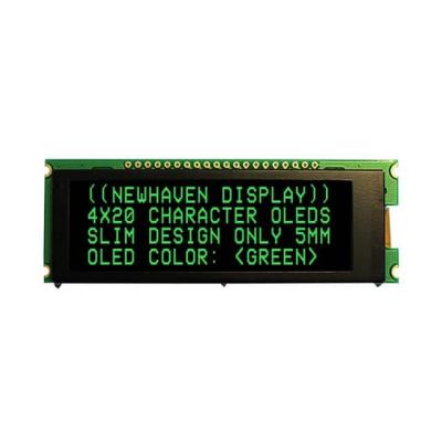 China NHD-0420CW-AG3 for sale