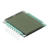 China LCD-A2X1C50TR for sale