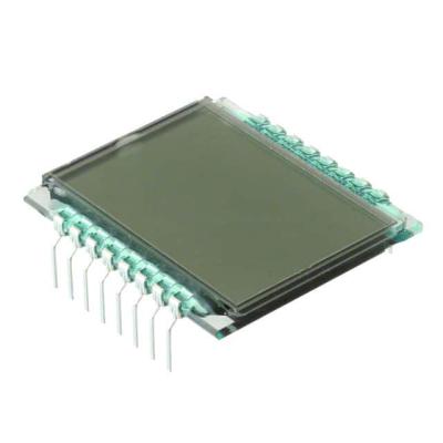 China LCD-A2X1C50TR for sale