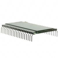 China VI-502-DP-RC-S for sale