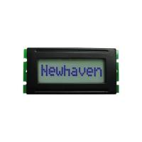 China NHD-0108BZ-RN-GBW for sale