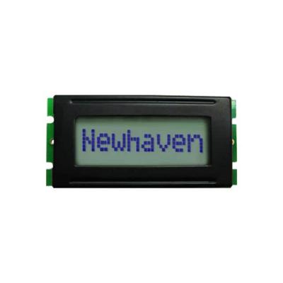 China NHD-0108BZ-RN-GBW for sale