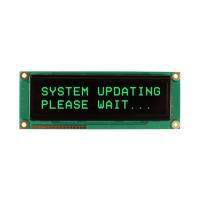 China NHD-0216SZW-BG5 for sale
