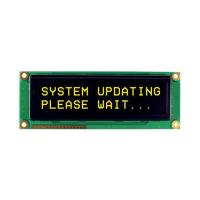 China NHD-0216SZW-BY5 for sale