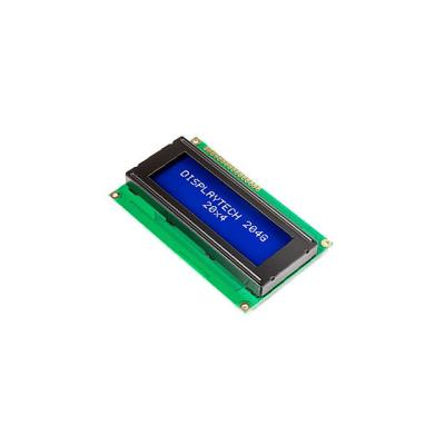 China 204G CC BC-3LP for sale