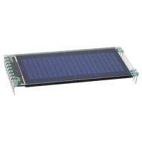 China EA OLEDM204-LGA for sale