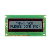 China NHD-0216BZ-RN-GBW for sale