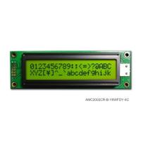China AMC2002CR-B-Y6WFDY-I2C for sale