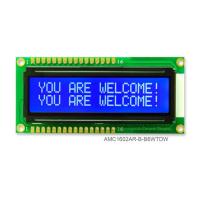 China AMC1602AR-B-B6WTDW for sale