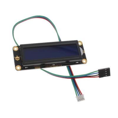 China DFR0555 for sale