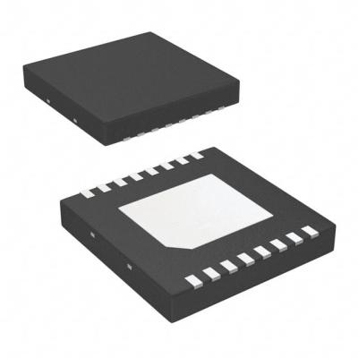 China LM5115SDX for sale