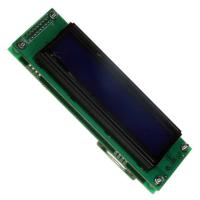 China LK202-25-WB for sale