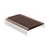 China VI-402-DP-FH-W for sale