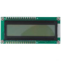 China LK162-12-GW for sale