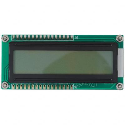 China LK162-12-GW for sale