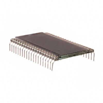China VI-302-DP-RC-S for sale
