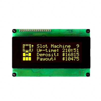 China LK204-25-IY for sale