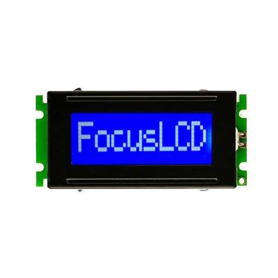 China C81BXBSBSW6WF55XAA for sale